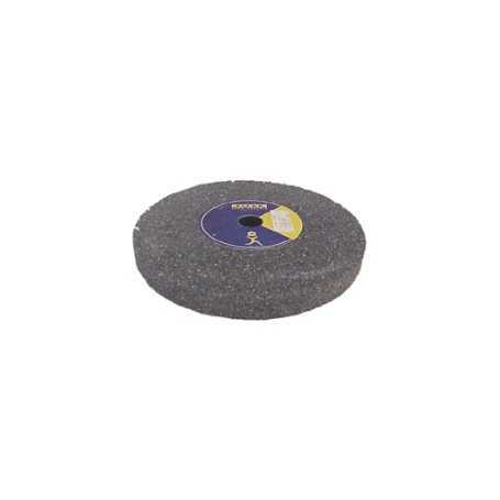 Emery wheel - 200x25 - grain 46