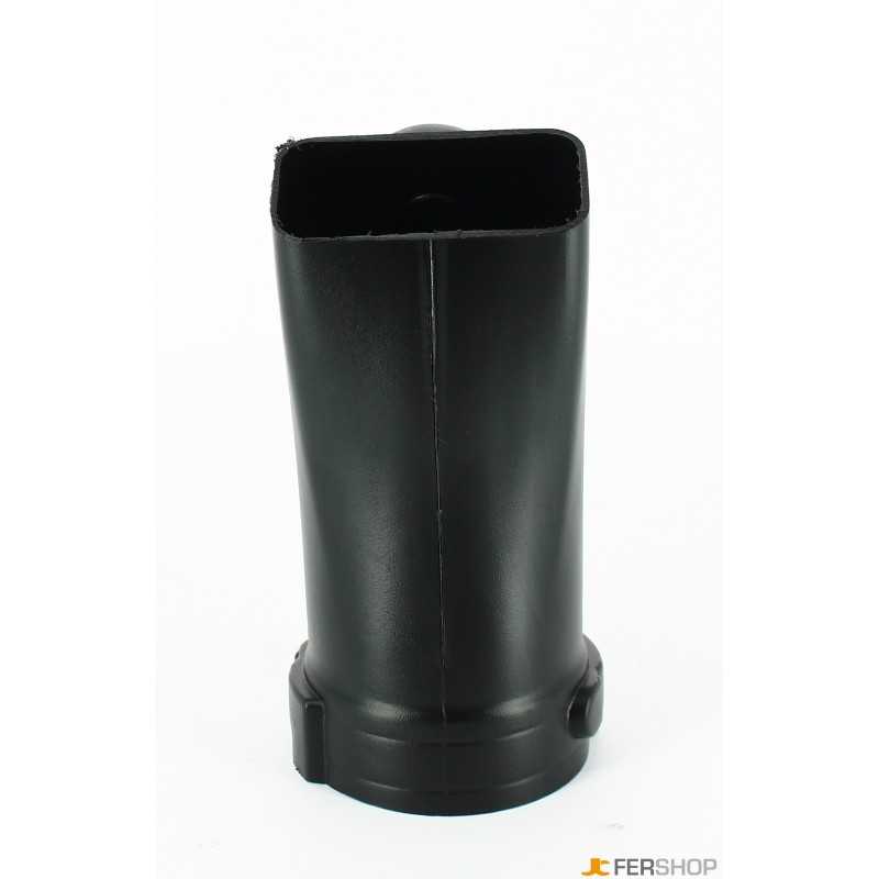 CIFARELLI BL1200 Blower
