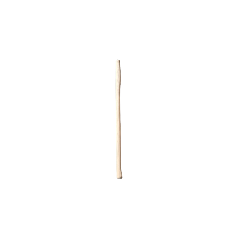 Log Puller Handle - Ash - Rinaldi - 38x60 h.138