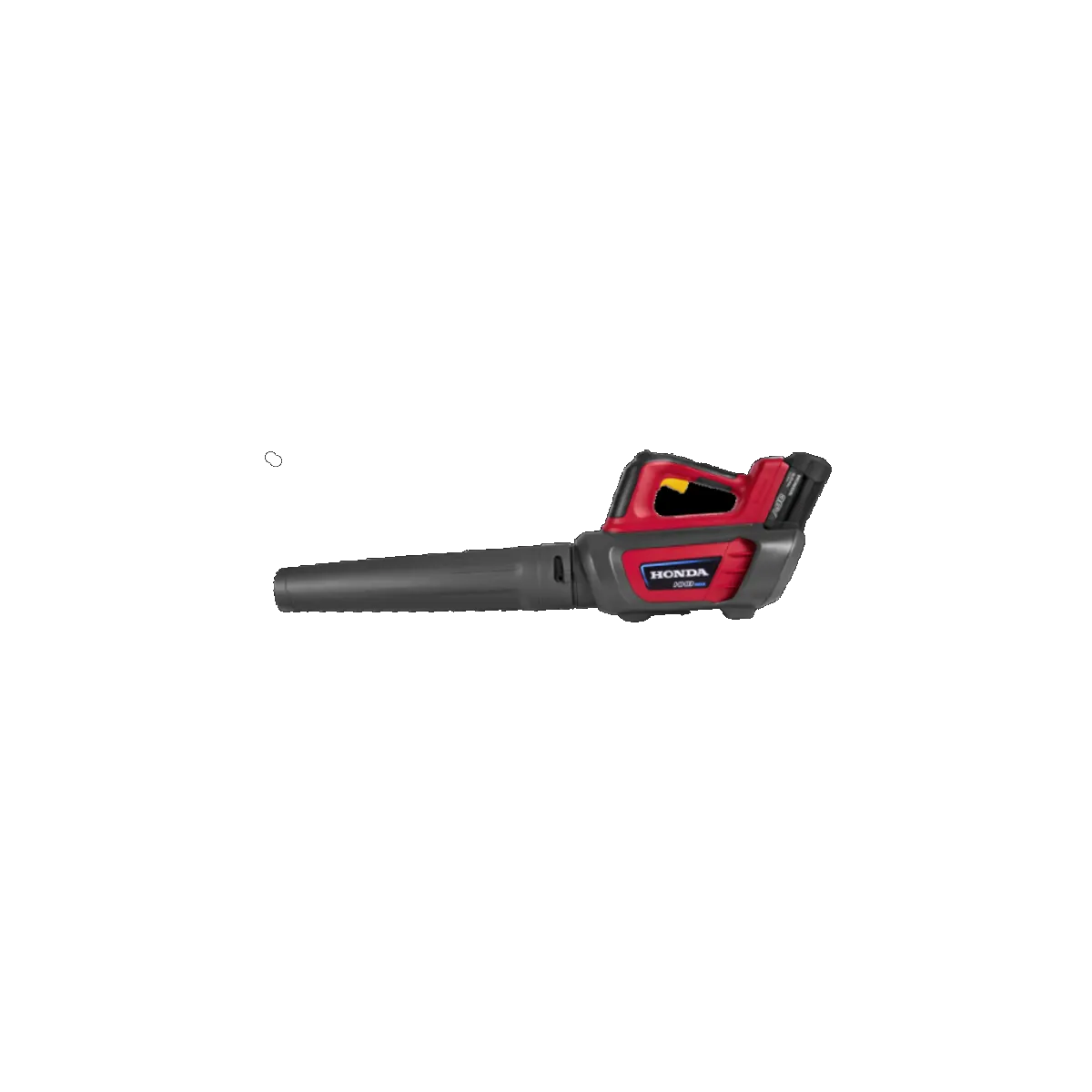 Honda Cordless Leaf Blower - HHB36BXB E75 - Neked