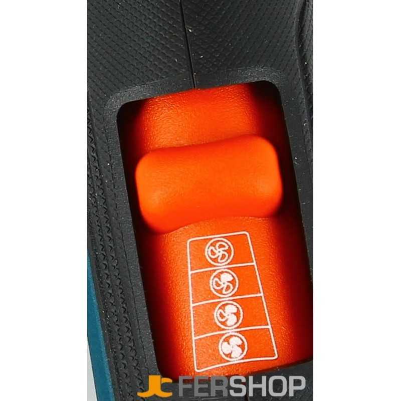 Sealant adhesive fischer - kd-ultra-60 - white