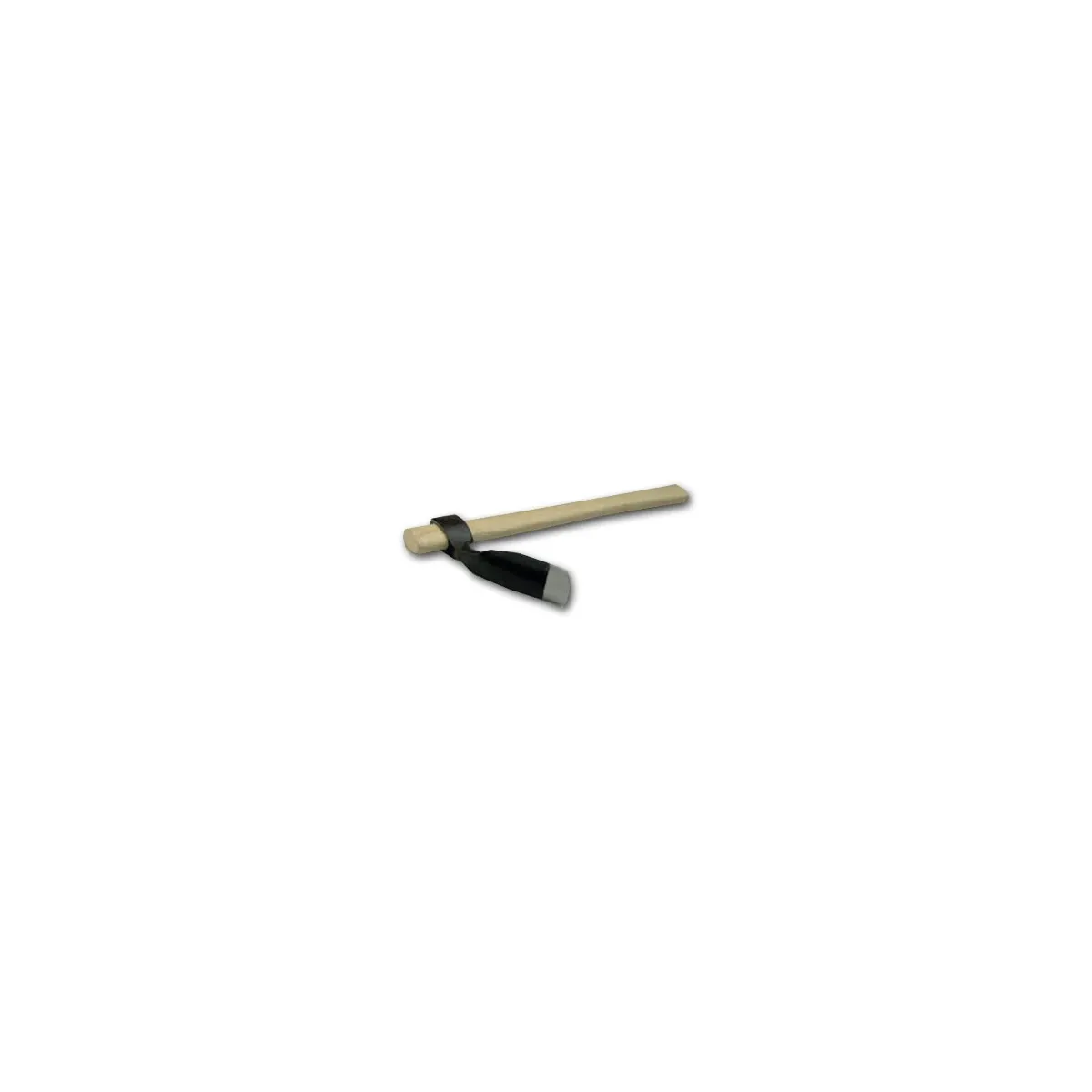 Gouge rinaldi 600-s/axe 507m-sleeve