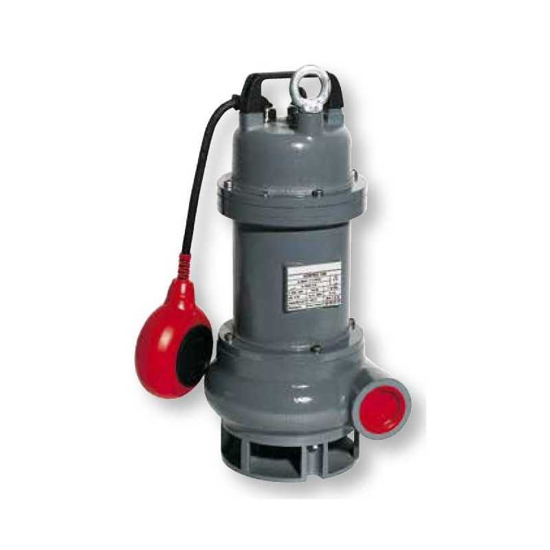 Comex electric pump - vortex 140