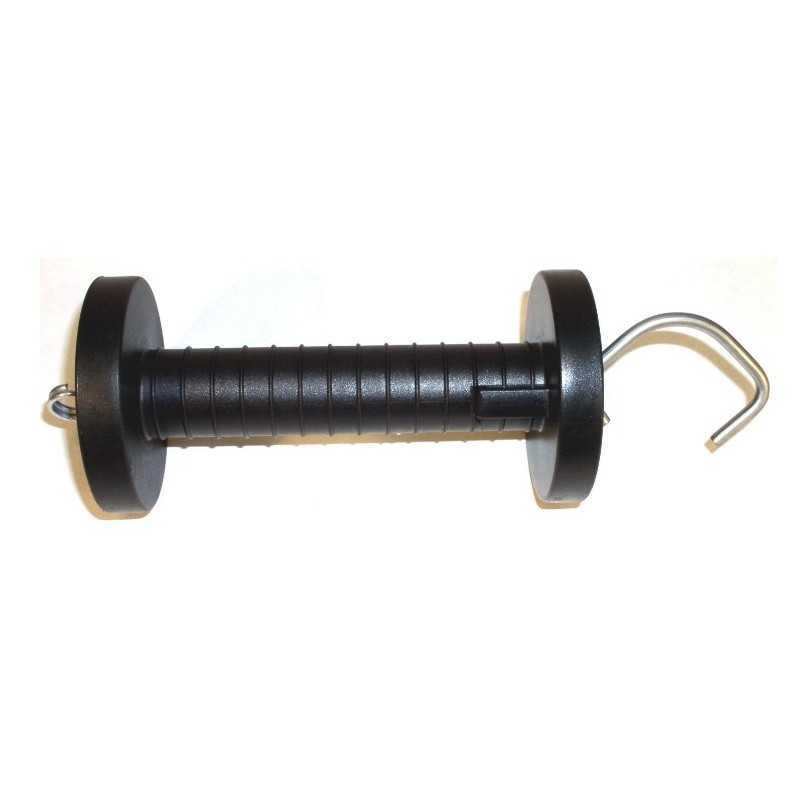 Insulating handle - big